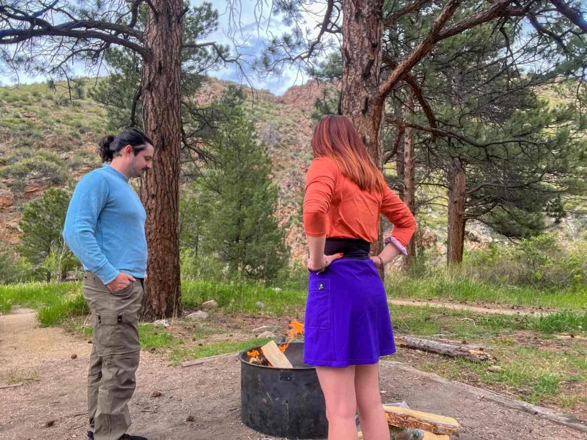 7 Best Hiking Skirts and Dresses of 2025 (Tested)