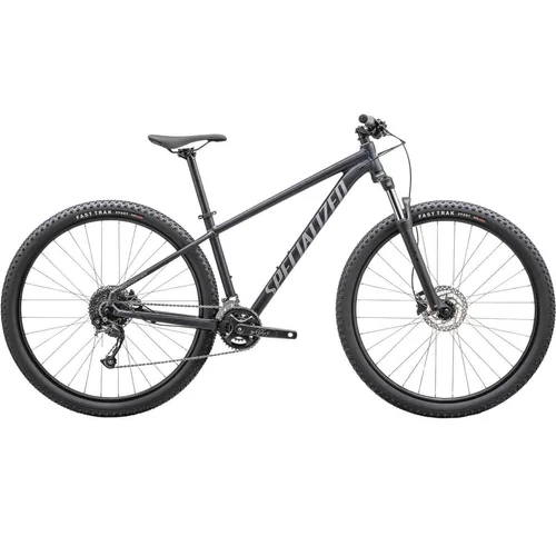 Best MTB Brands of 2025 (Tested and Reviewed)
