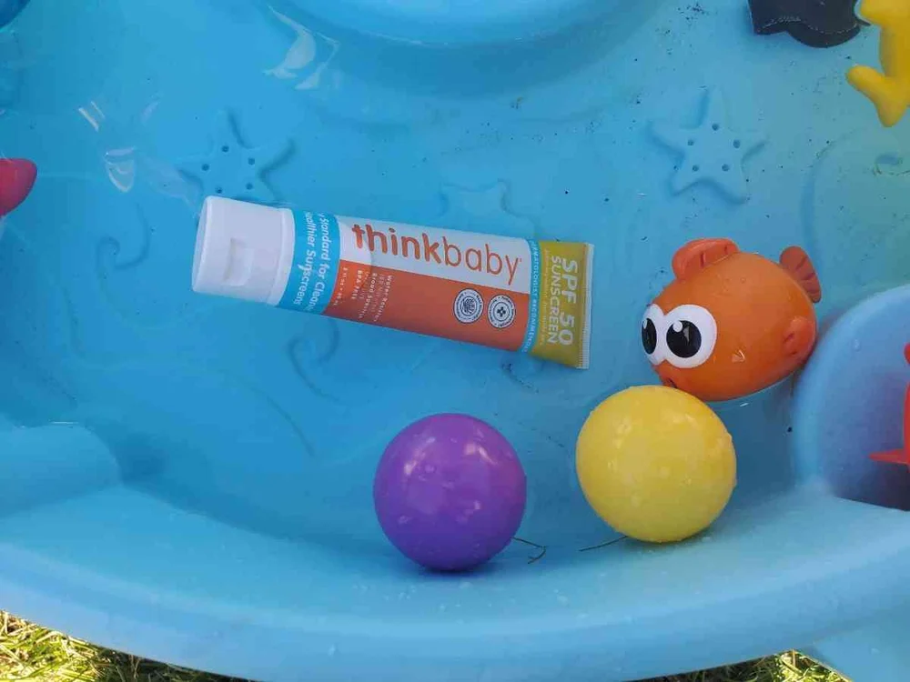 Best Reef Safe Sunscreens of 2024