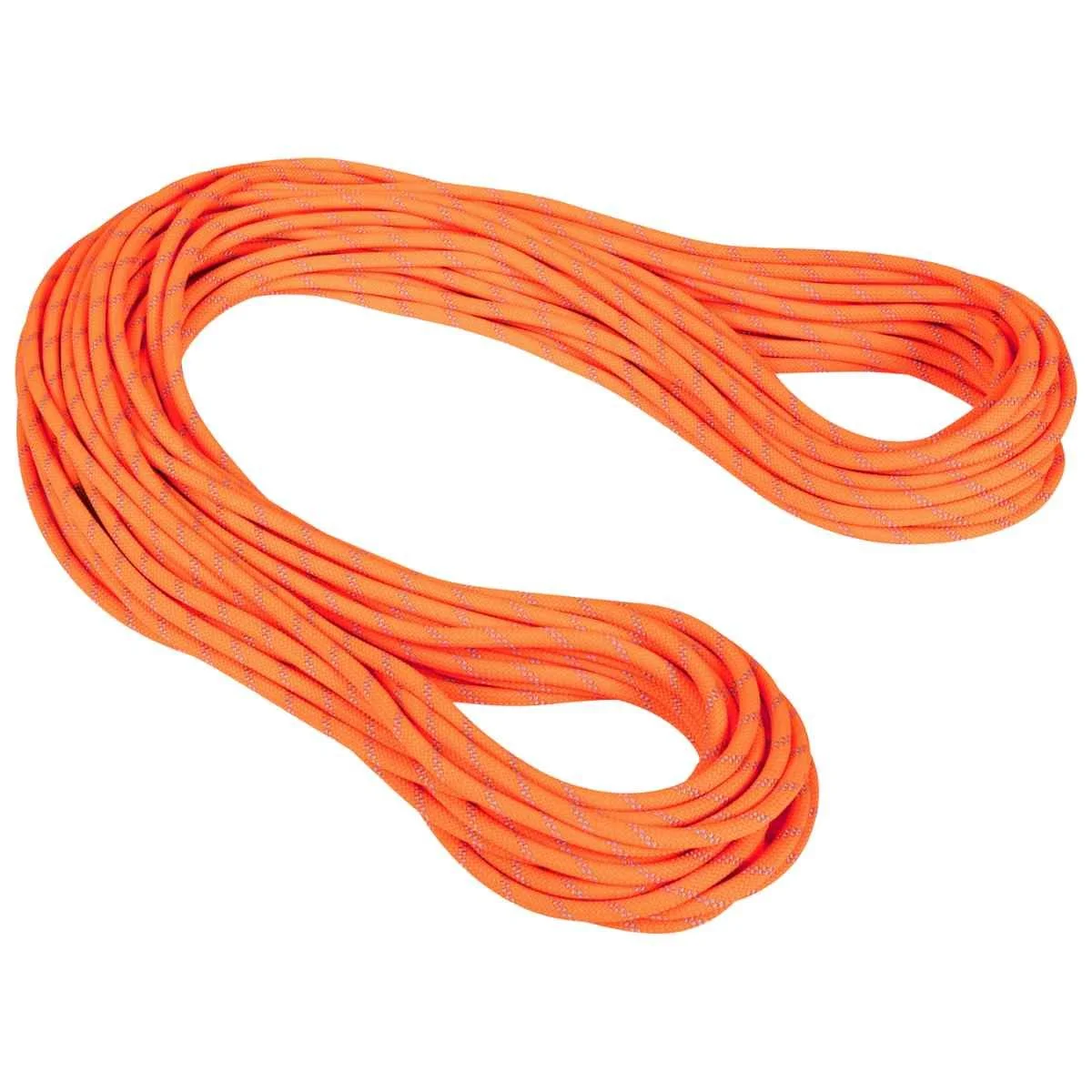 6 Best Climbing Ropes of 2025 (Tested and Reviewed)