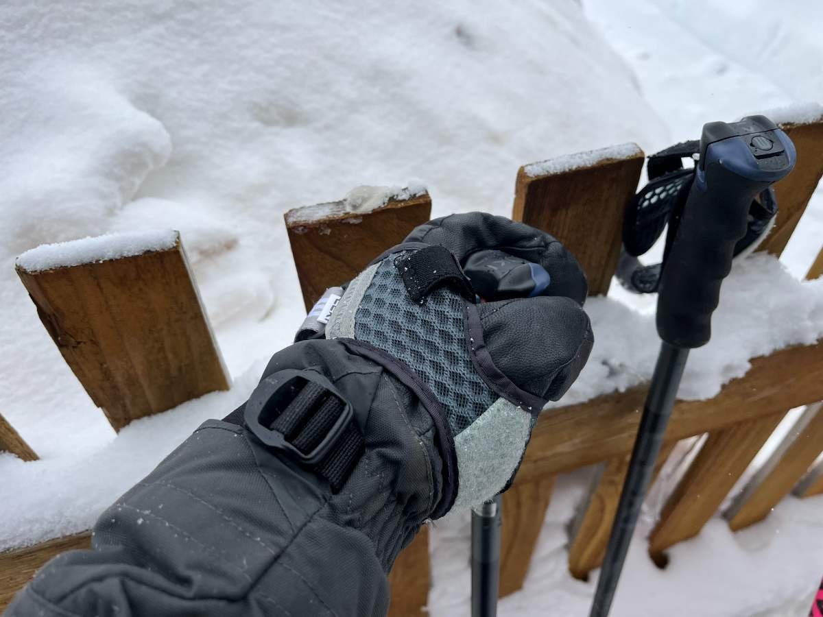 Best Ski Poles of 2024