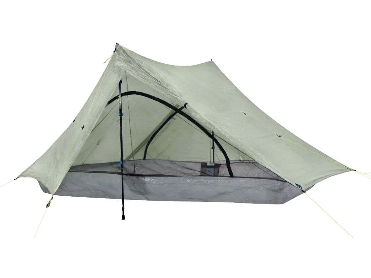 Best Ultralight Tents of 2025