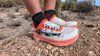Altra Timp 5 Trail Running Shoes In-depth Review