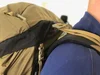 How to Choose a Backpacking Backpack