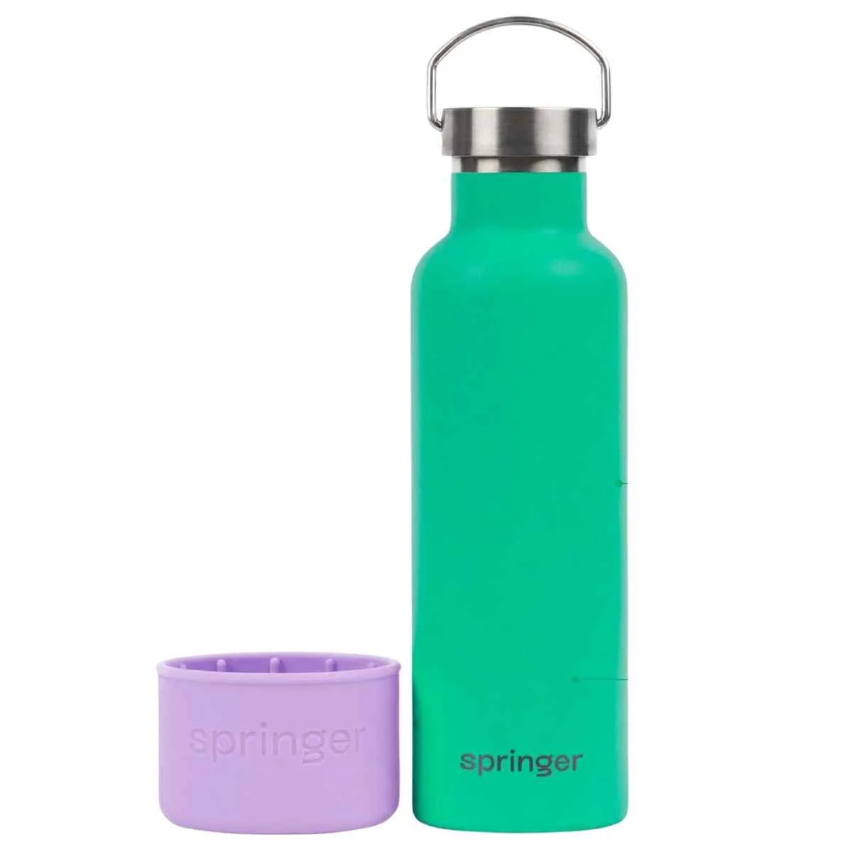 5 Best Dog Water Bottles of 2025 (Tested & Reviewed)