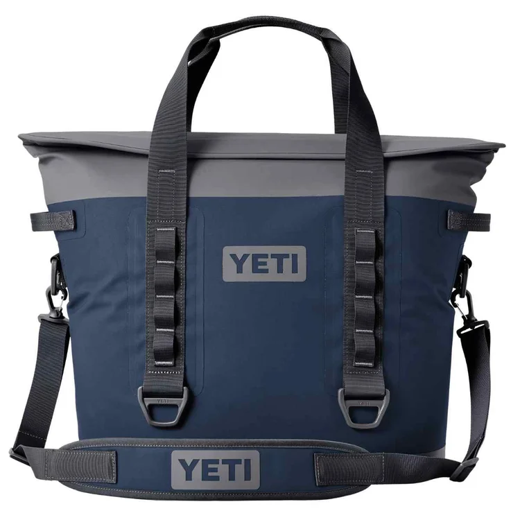 REI Co-op Campwell 18L Folding Cooler Review (Tested)