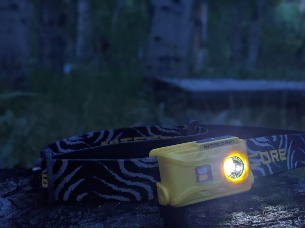 6 Best Headlamps of 2024 (Tested and Reviewed)