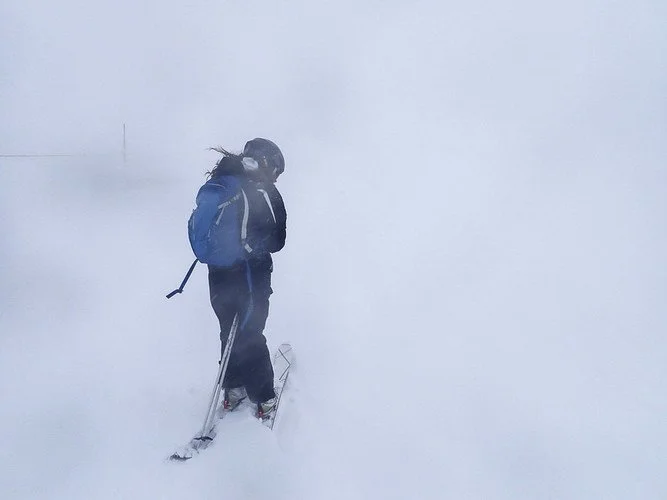 Best Rugged Cameras – Waterproof, Shockproof, Freezeproof