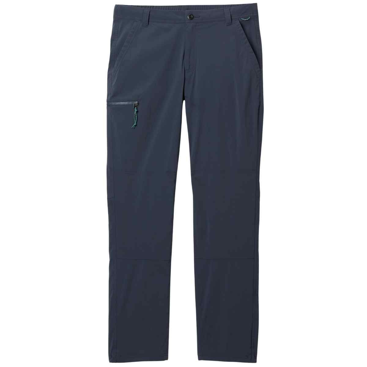 9 Best Climbing Pants of 2025 (Tested and Reviewed)