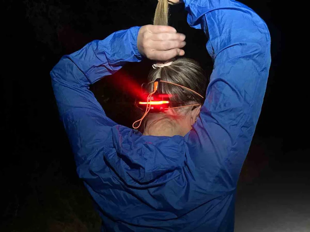 9 Best Running Lights of 2025 (Tested & Reviewed)