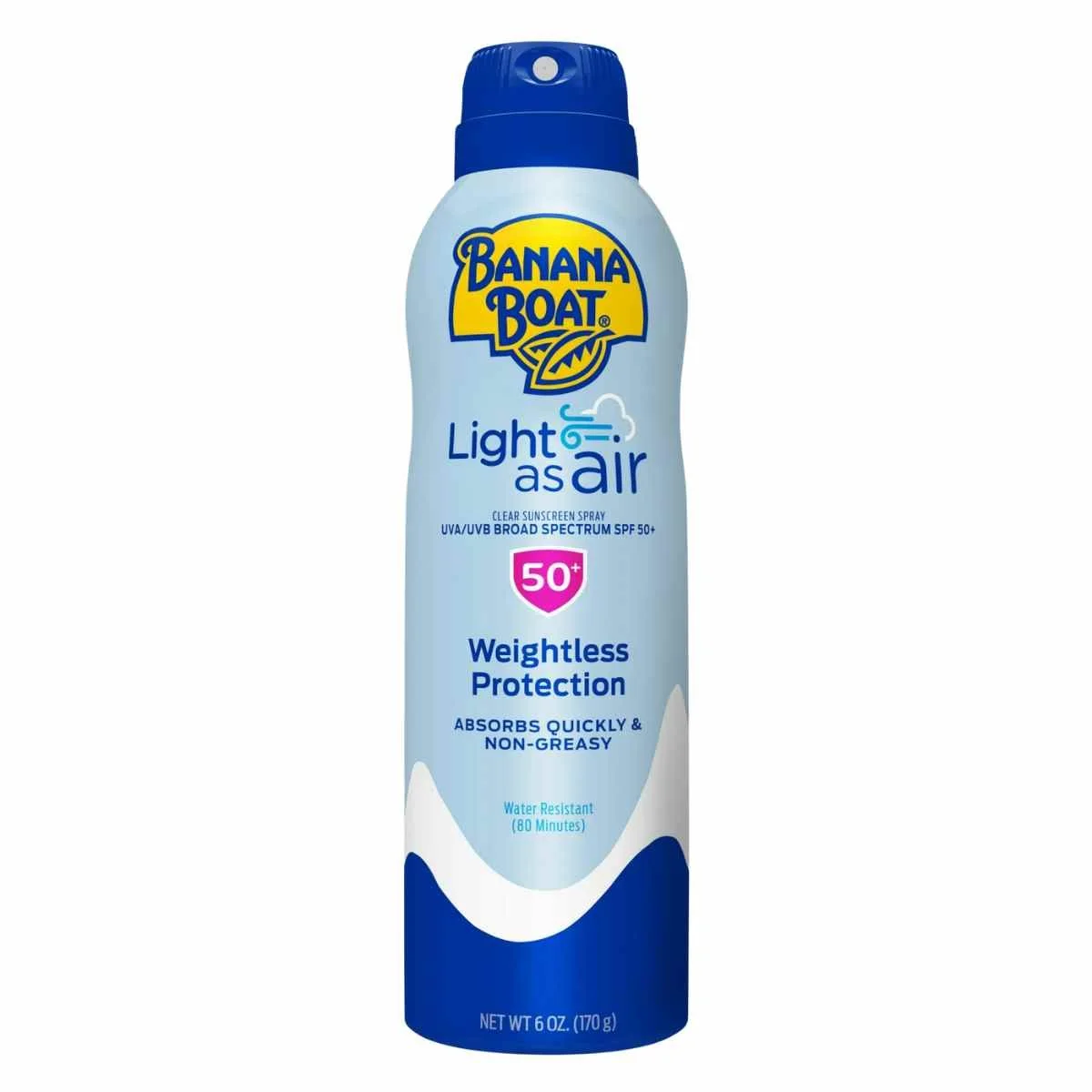 6 Best Spray Sunscreens of 2026 (Tested & Reviewed)