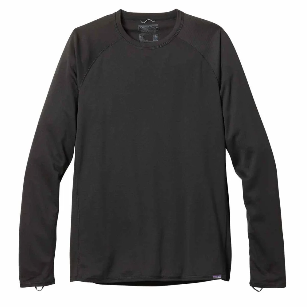 9 Best Base Layers of 2026 (Tested and Reviewed)
