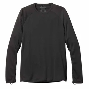 9 Best Base Layers of 2026 (Tested and Reviewed)