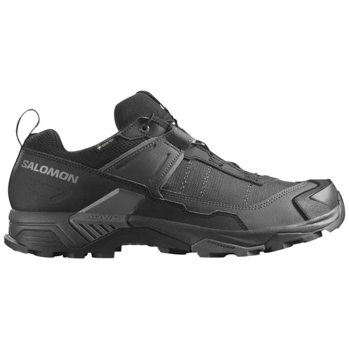 13 Best Men’s Hiking Shoes of 2026 (Tested)