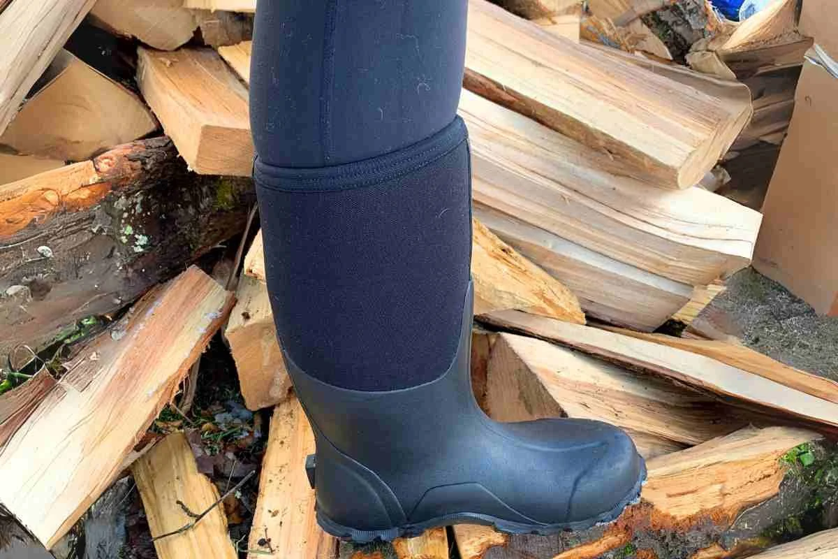 Bogs Classic Boots Review