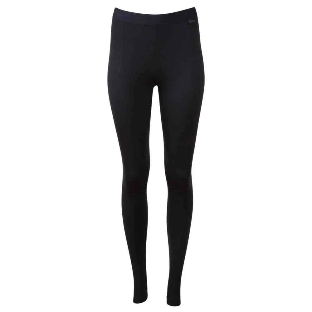 6 Best Long Underwear for Women of 2025 (Tested)