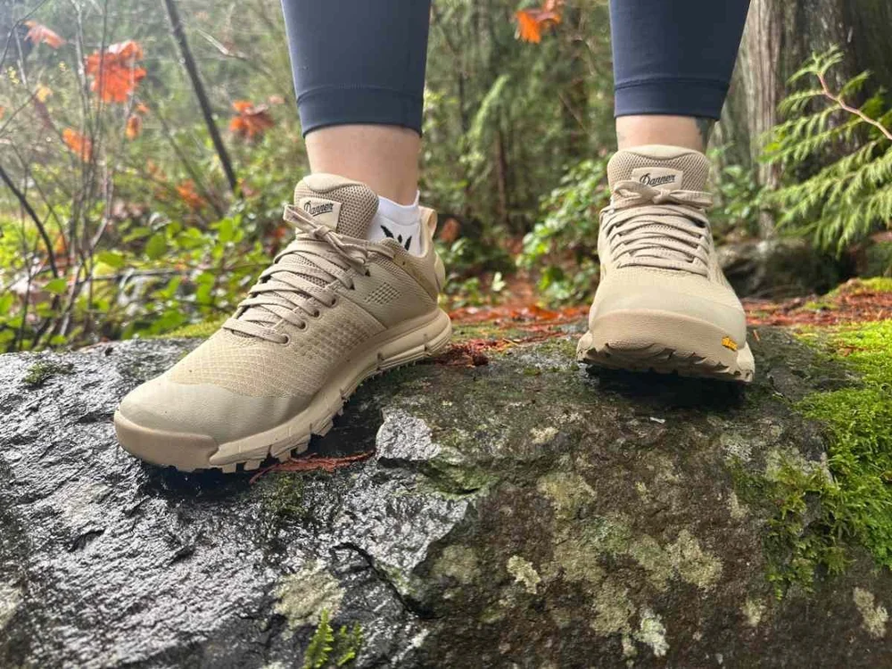 12 Best Women’s Hiking Shoes of 2025 (Trail-Tested)
