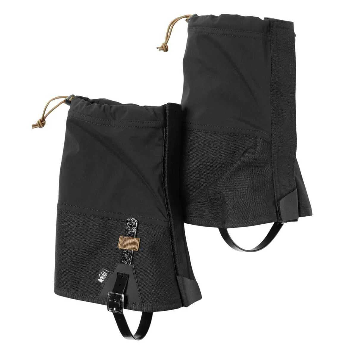 5 Best Gaiters for Hiking of 2026 (Tested & Reviewed)