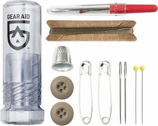 Essential Hiking and Backpacking Accessories of 2026