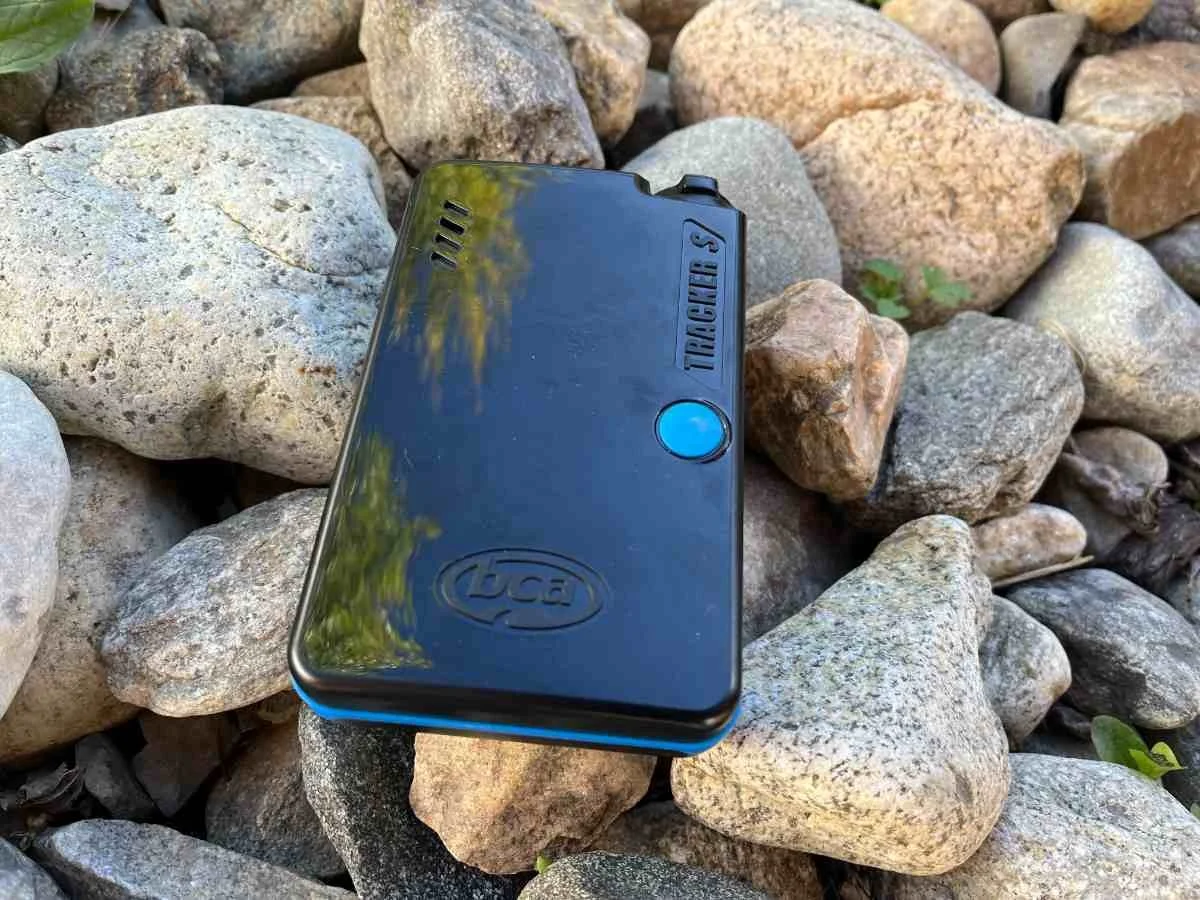 Best Avalanche Beacons of 2025