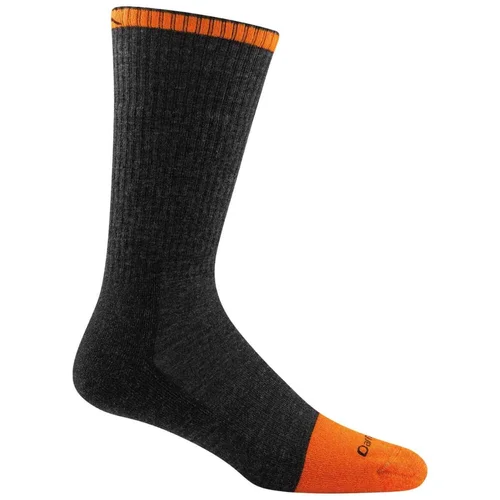 7 Best Winter Socks of 2026 (Tested & Reviewed)