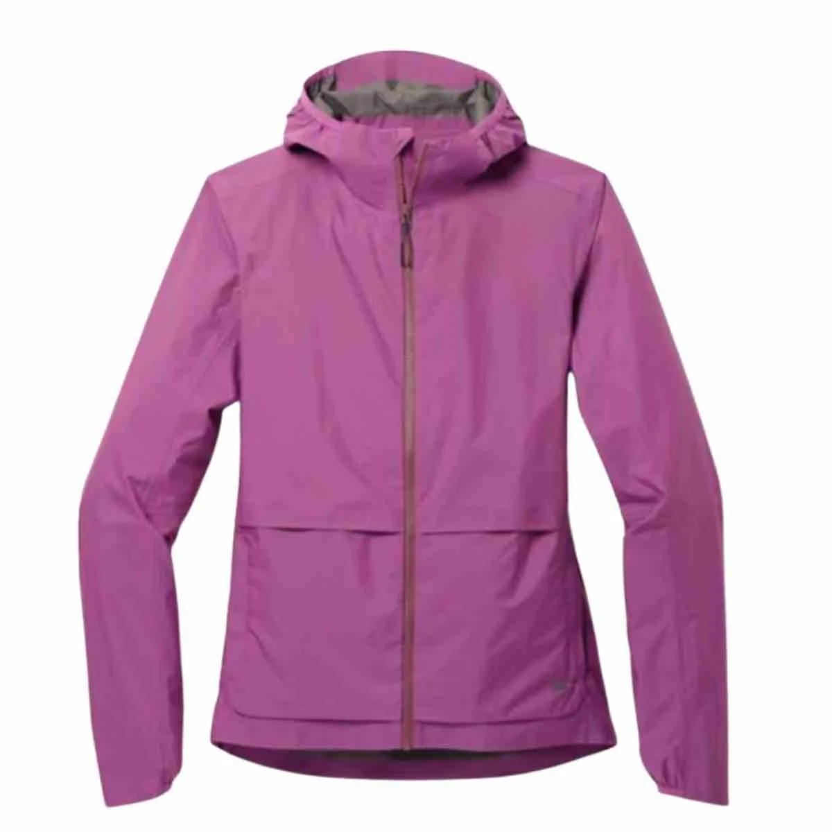 Best Running Jackets for Women of 2023 — Treeline Review