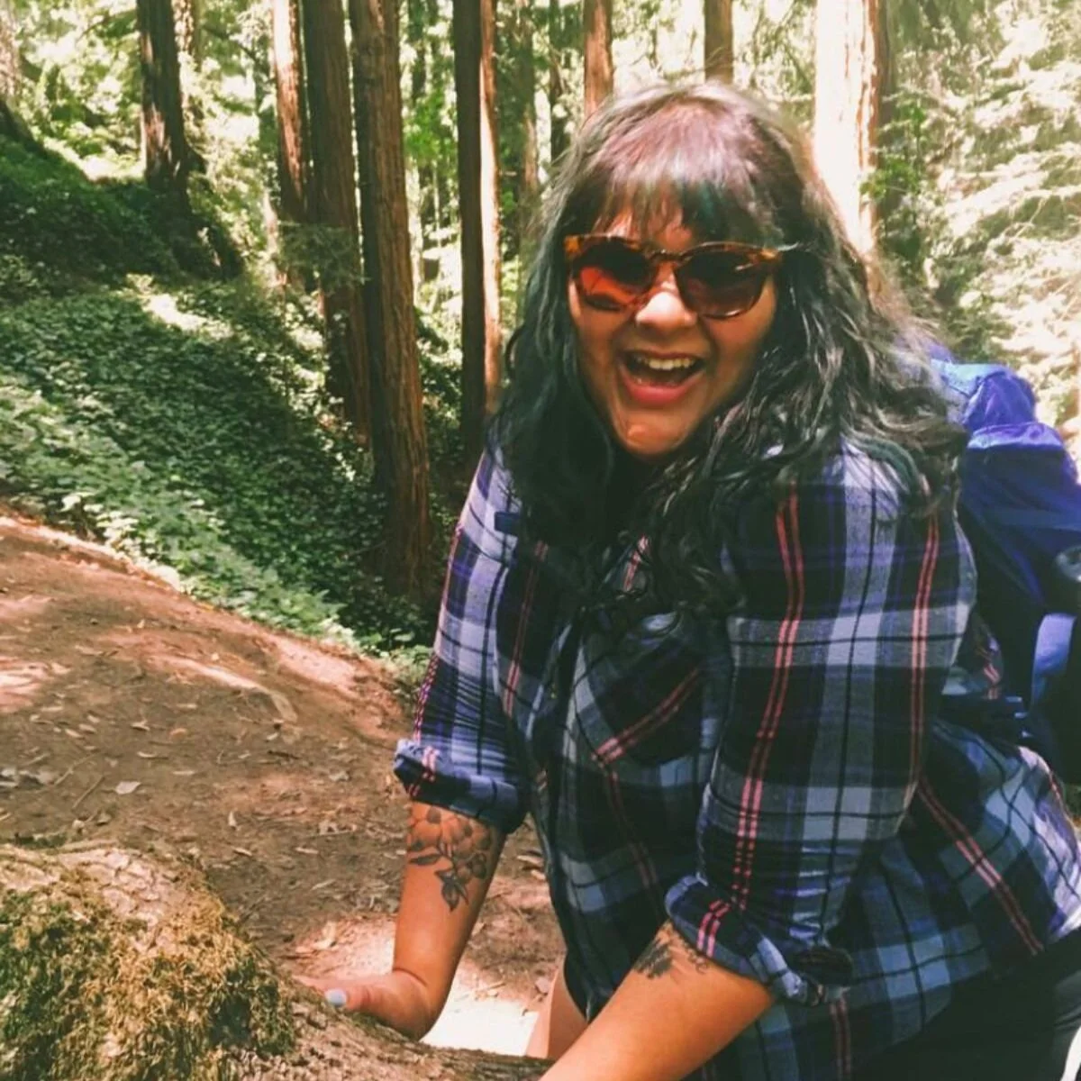 Best Outdoor Gear for Plus Size People of 2024/25