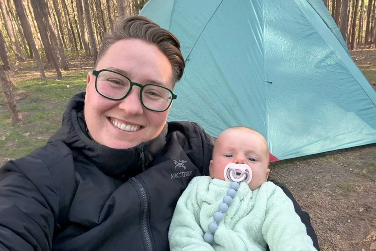 Camping with Kids Checklist: Essential Gear for Adventures