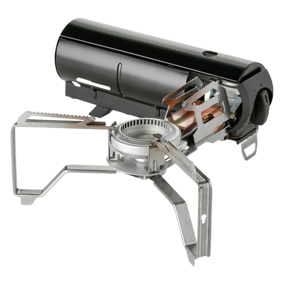 3 Best Camping Stoves of 2026 (Tested & Reviewed)