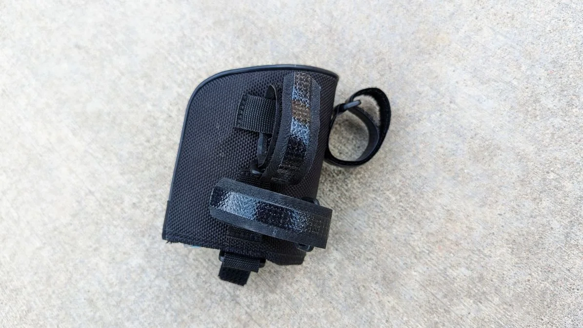 Best Bike Water Bottle Holders of 2023 — Treeline Review