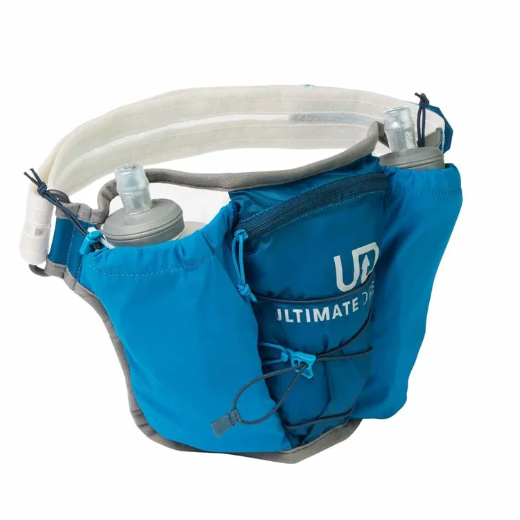 8 Best Hiking Fanny Packs of 2026 (Field-Tested)