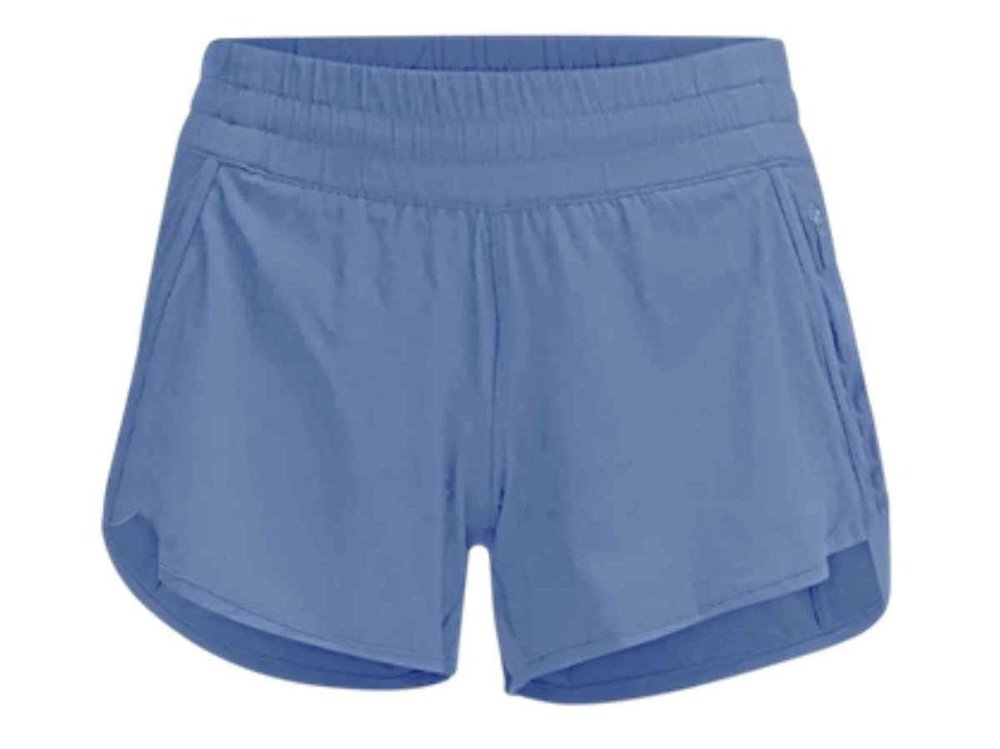 7 Best Women's Trail Running Shorts of 2025 (Tested)