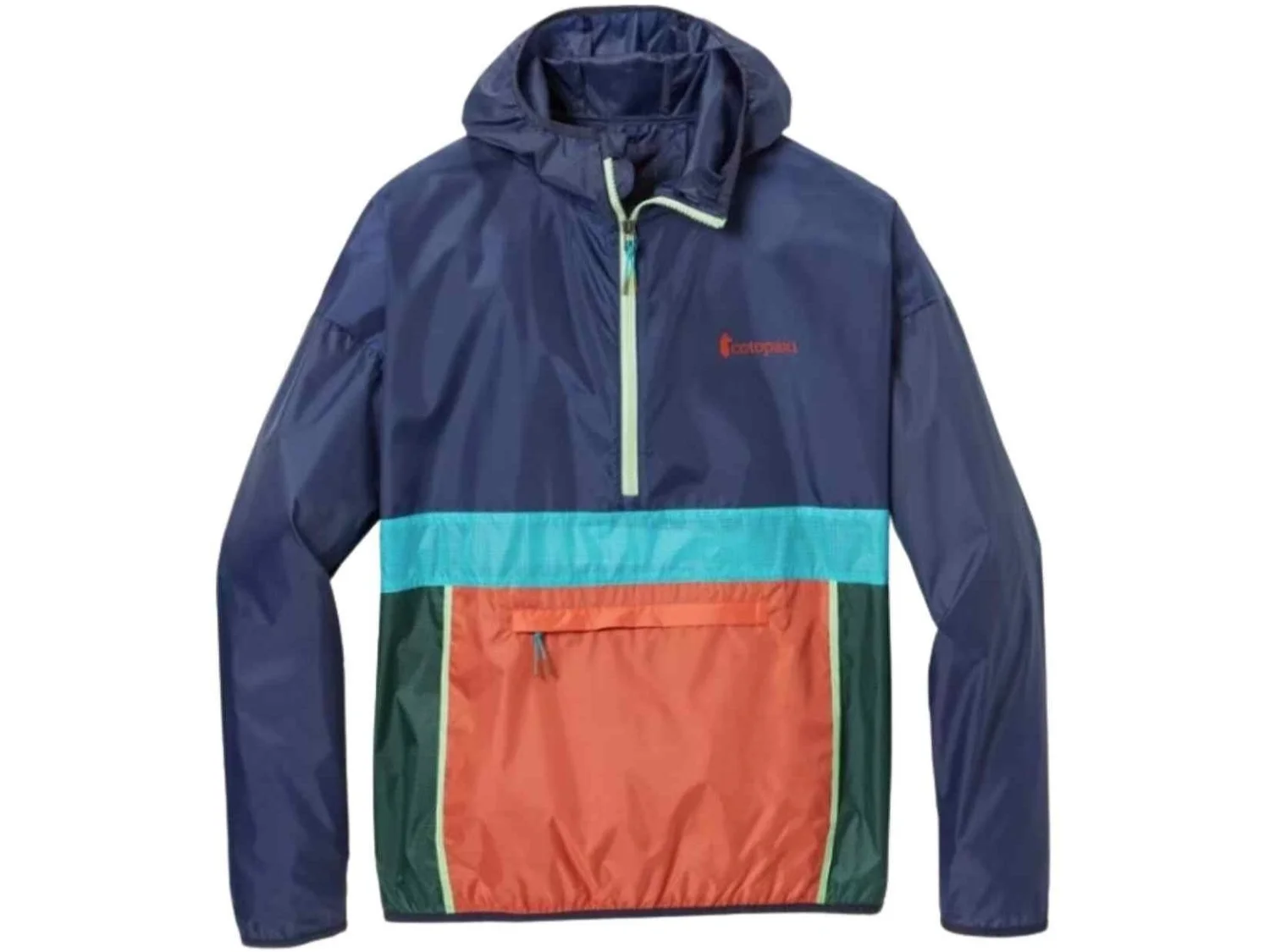8 Best Men's Windbreaker Jackets of 2024 (Tested)