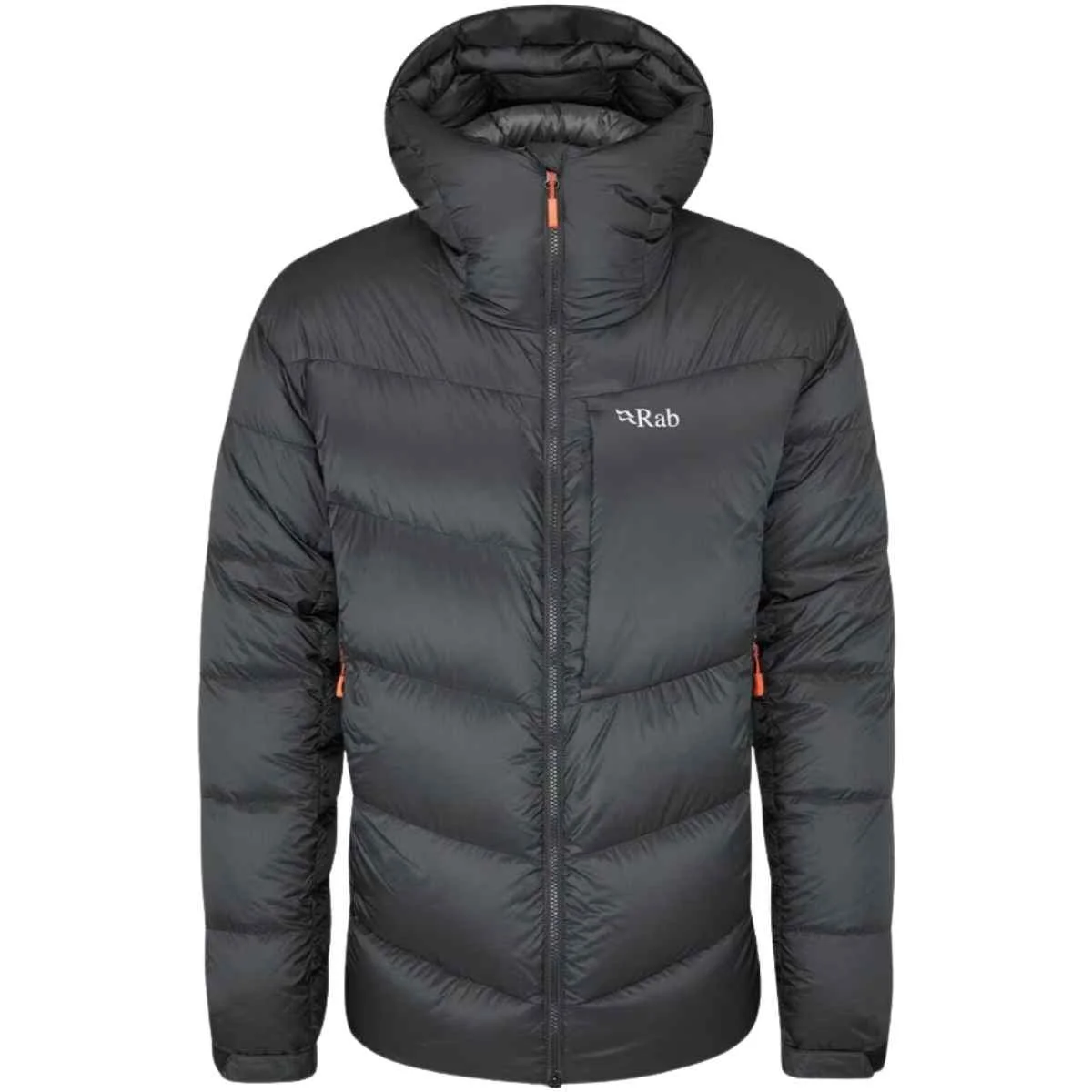 Winter camping gear: Cold-weather essentials