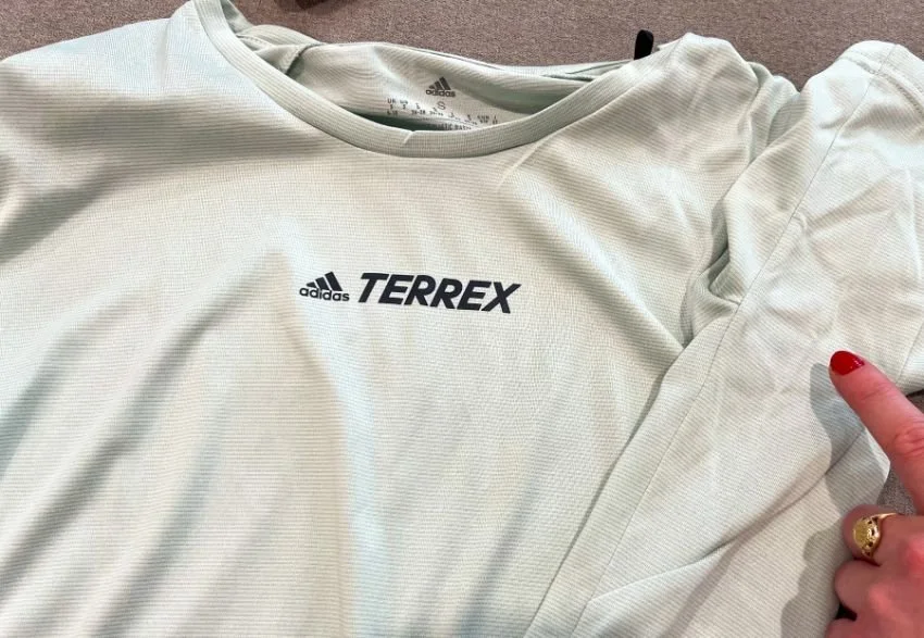 Best Women's Running Shirts of 2023 — Treeline Review