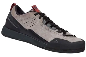 4 Best Approach Shoes of 2025 (Tested & reviewed)