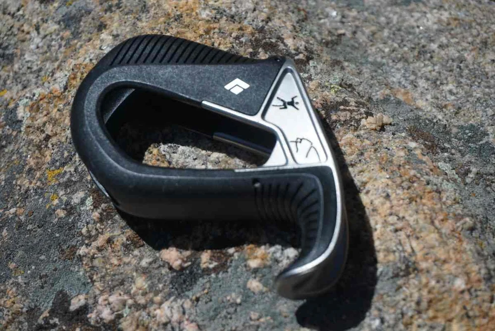 5 Best Belay Devices of 2024 (Tested & Reviewed)