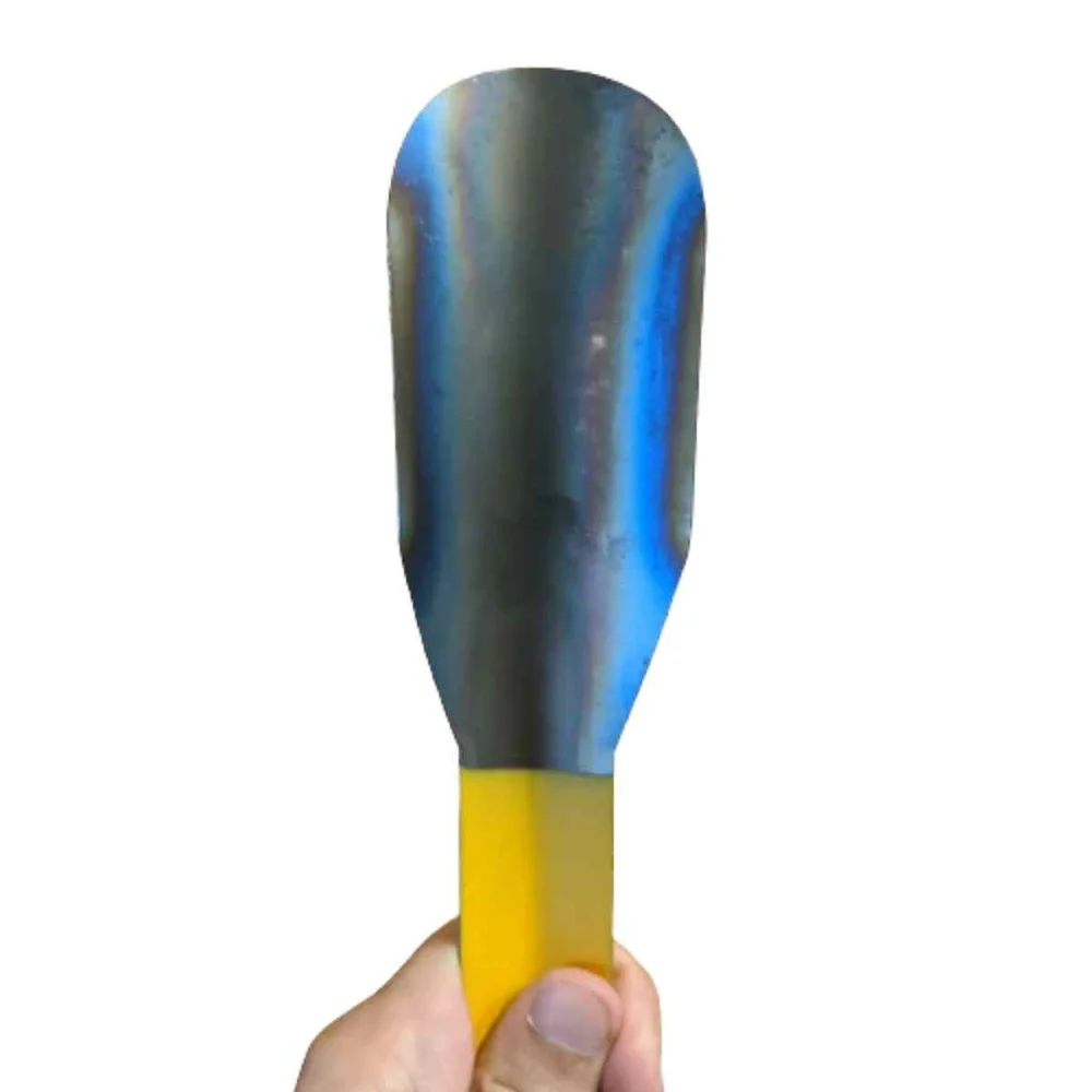 6 Best Backpacking Trowels of 2026 (Field-Tested)