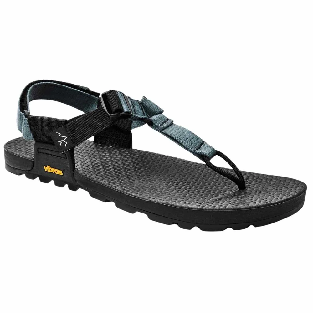 5 Best Hiking Sandals of 2026 (Trail-Tested)