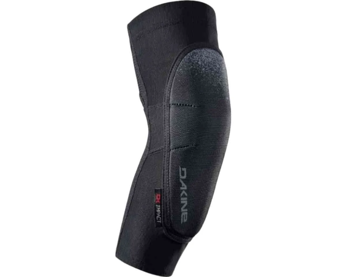 4 Best MTB Elbow Pads of 2026 (Tested & Reviewed)