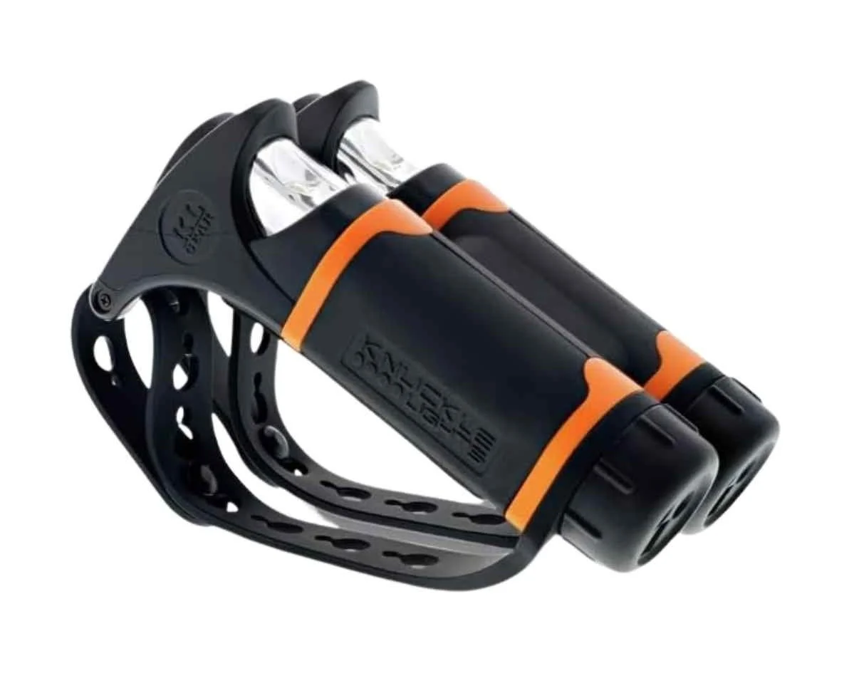 9 Best Running Lights of 2025 (Tested & Reviewed)