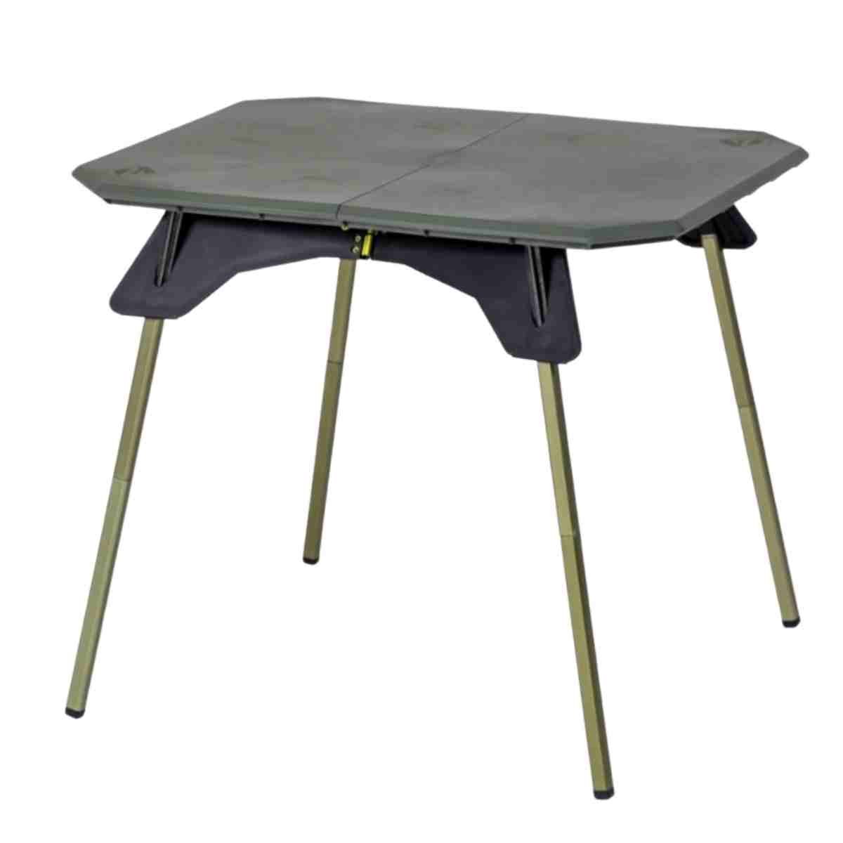 Best Camping Tables of 2023 — Treeline Review