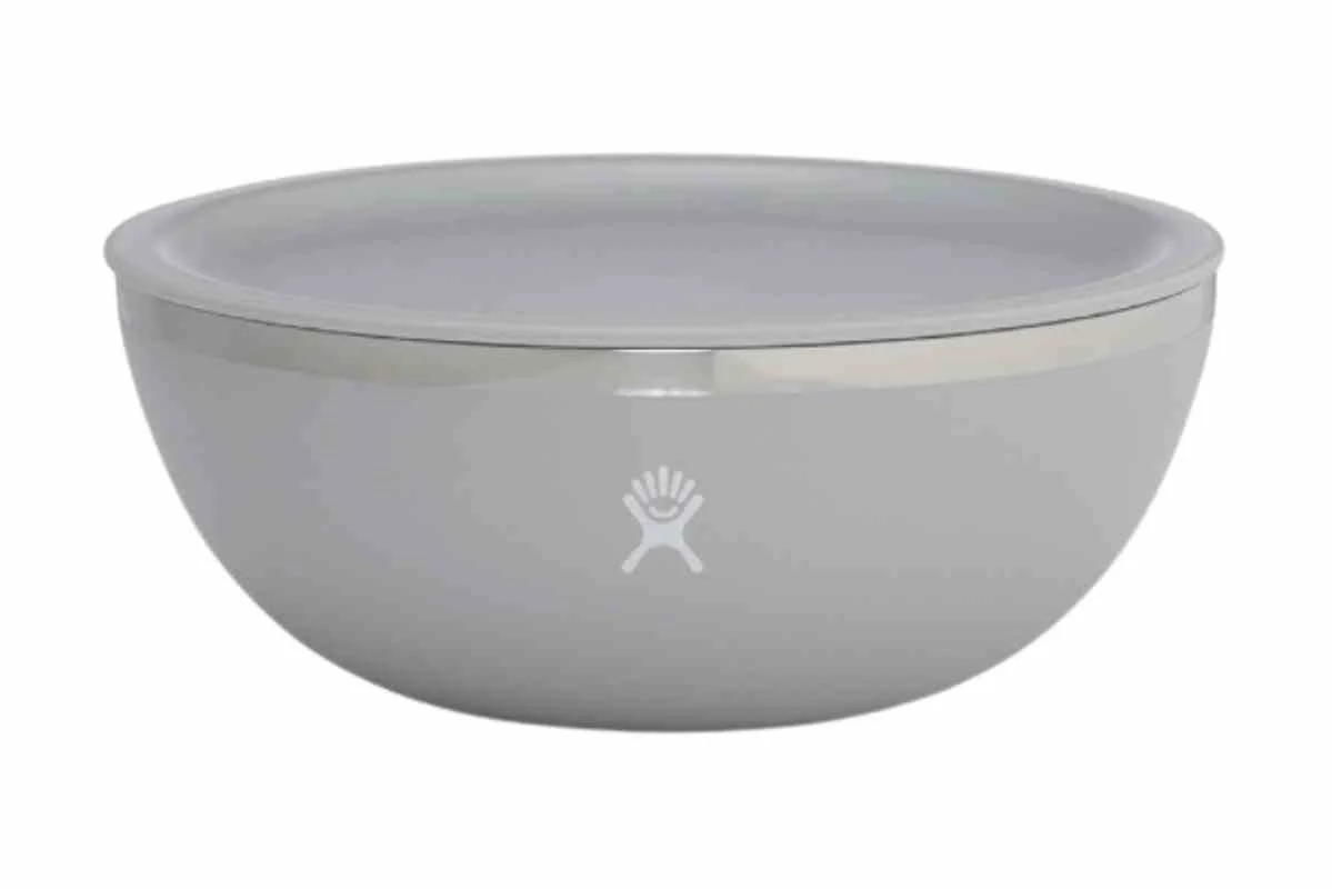 The Best Gifts for Campers — Treeline Review