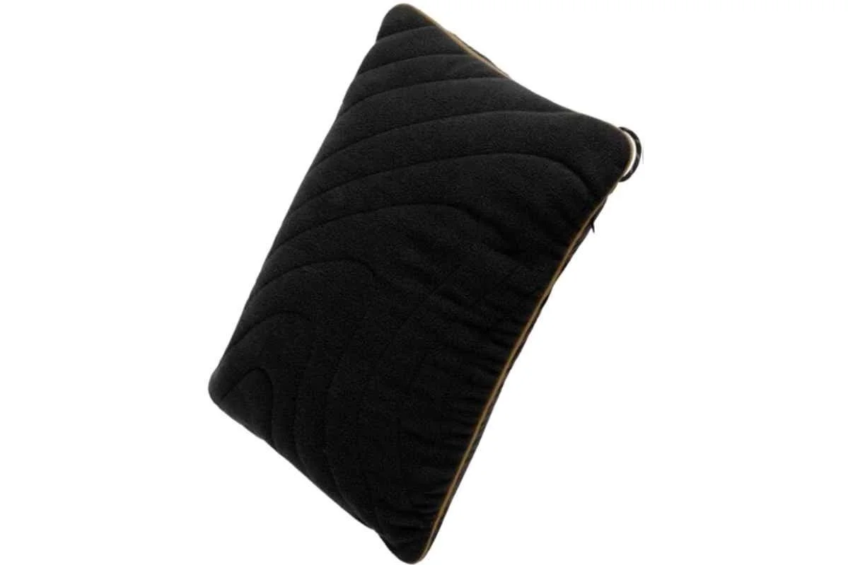 Best Backpacking Pillows of 2023