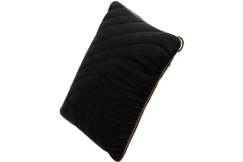 Best Backpacking Pillows of 2023