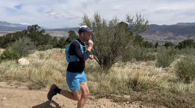 26 New Year's Resolutions for Outdoors People in 2026