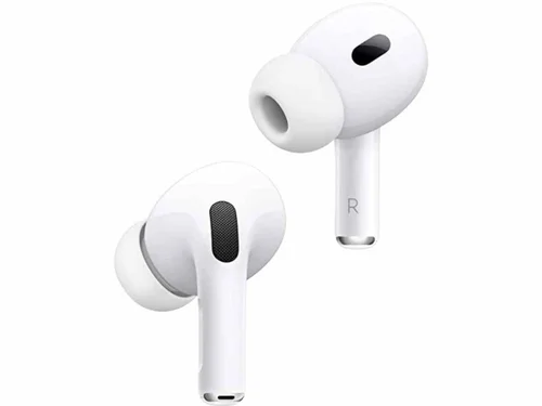 3 Best Bluetooth Headphones and Earbuds for Outdoor Activities of 2025 ...