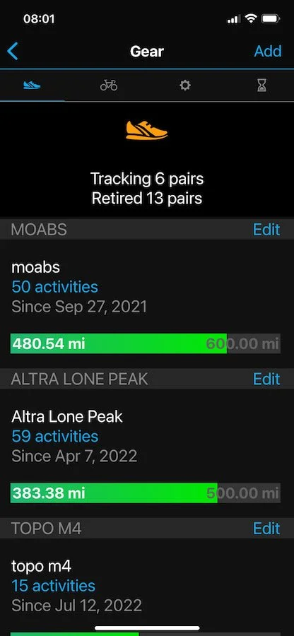 Garmin Instinct 2 GPS Watch Review