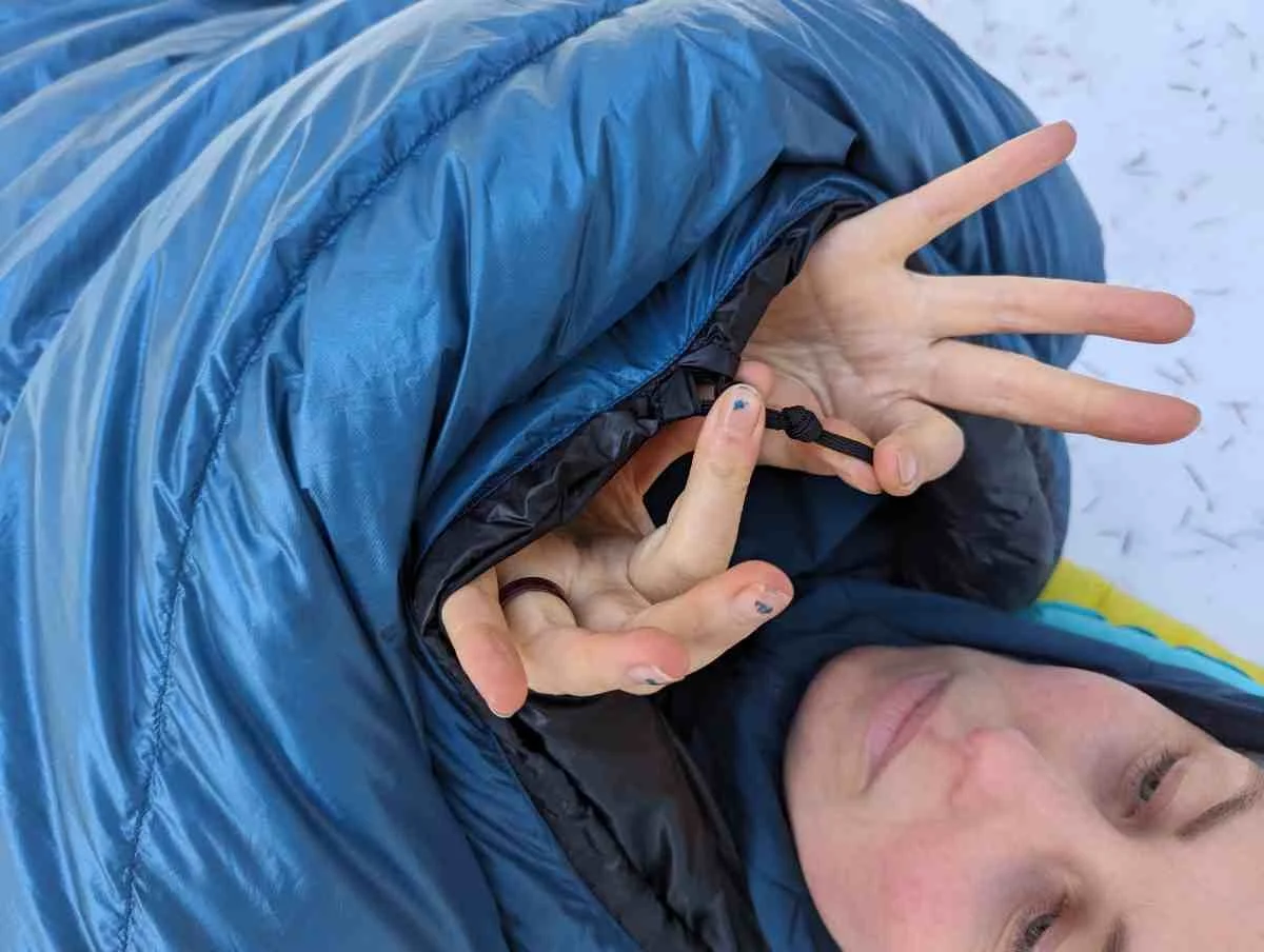 5 Best Backpacking Quilts of 2025 (Tested and Reviewed)