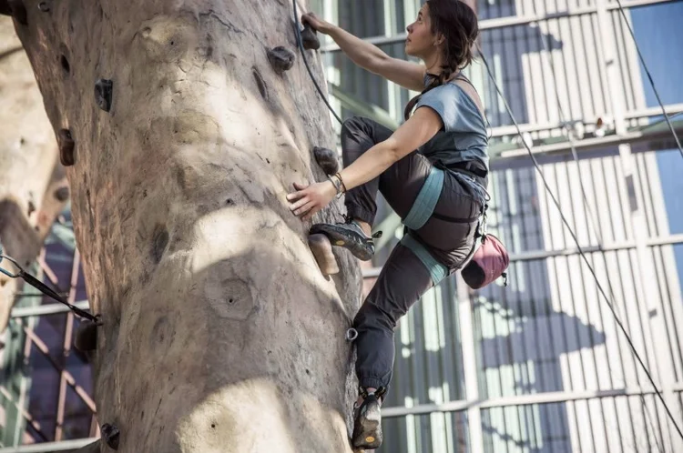 The Best Gifts For Climbers